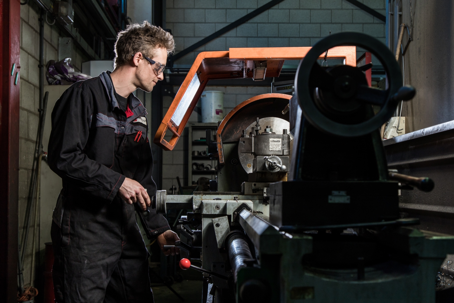 Vacatures & stage | Smicon